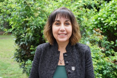 Administración y Finanzas – Colegio Montessori de Temuco